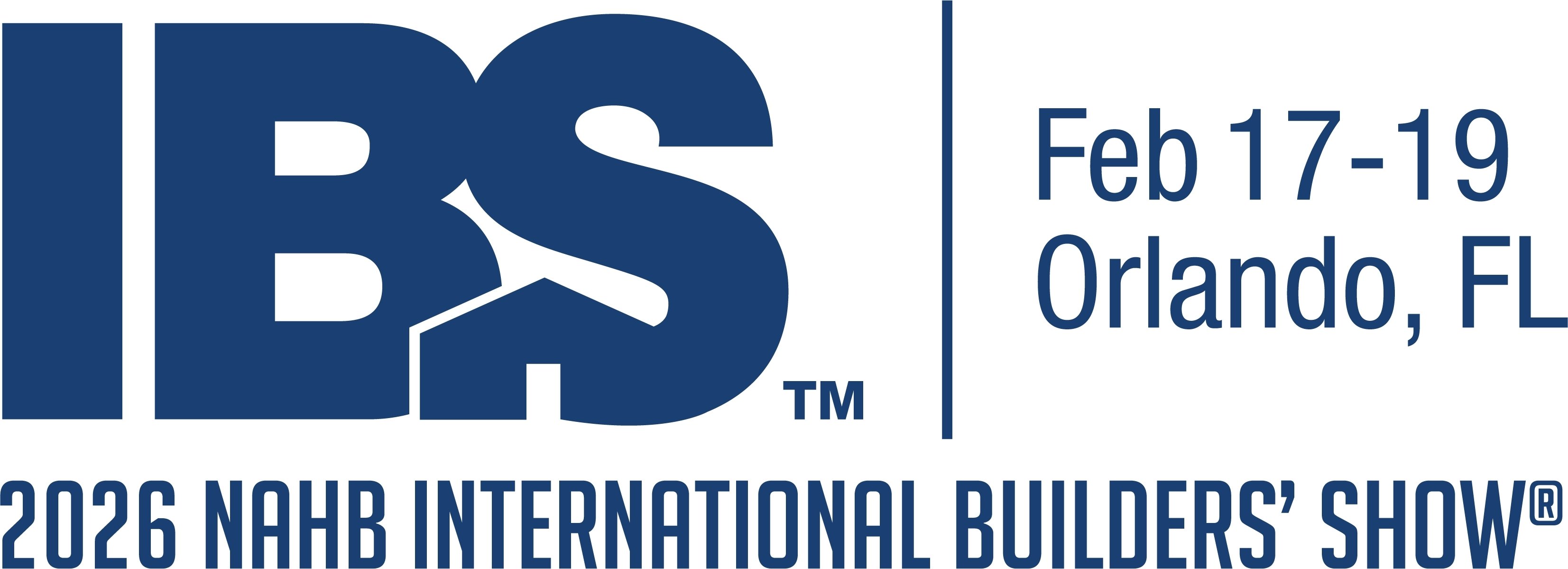 International Builders’ Show 2026: Is IBS Worth Attending?