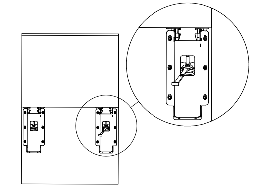 Getting the Best Performance by Adjusting Soft Close Hinges