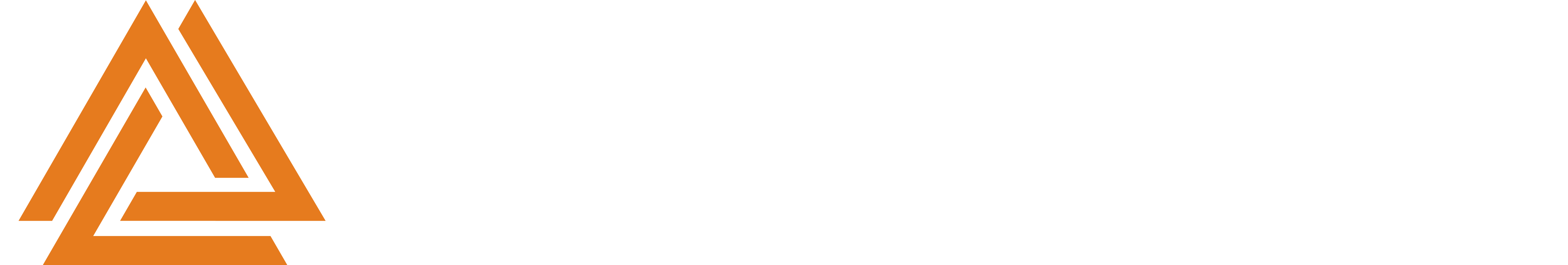 Flip-Up Countertops with Motion Control for Bars