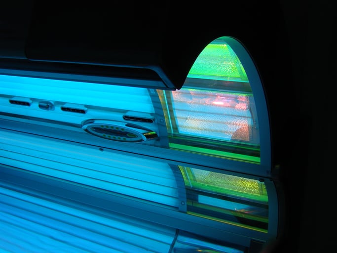 What's A Counterbalance System & Why Does it Matter?