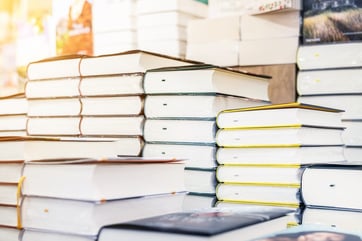 Book Lift FAQs & Their Answers