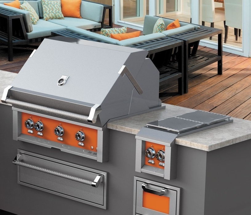 7 Unique Hinge Designs for Custom and Unusual Projects