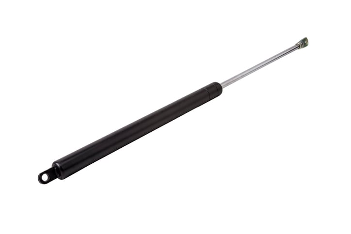 Heavy-Duty Hinges: How Gas Springs Work