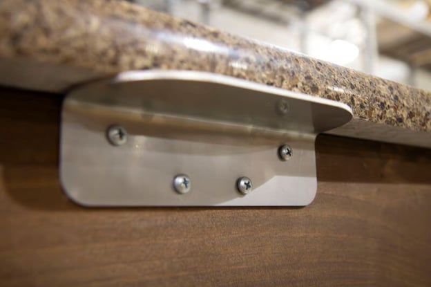 How to Choose a Lift Gate Stop That Upgrades Your Workspace