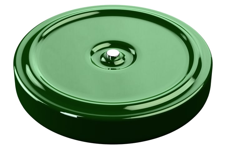 Mechanical Spring Designs and their Uses