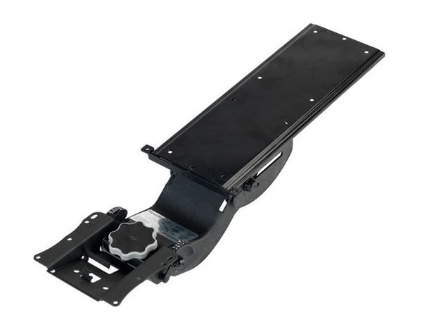 Mechanical Spring Designs and their Uses