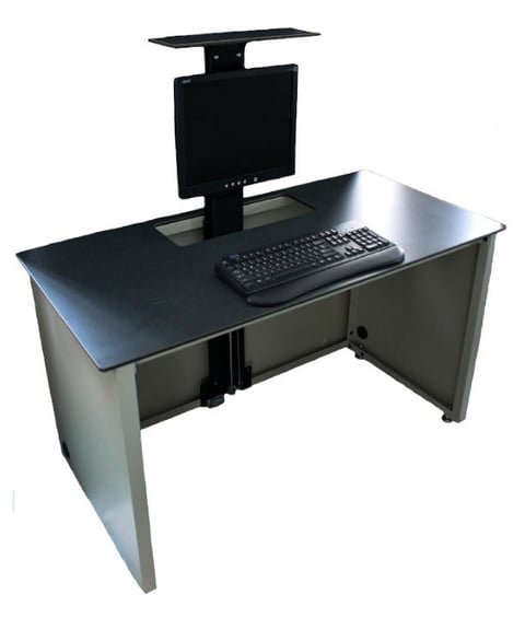 Mechanical Spring Designs and their Uses